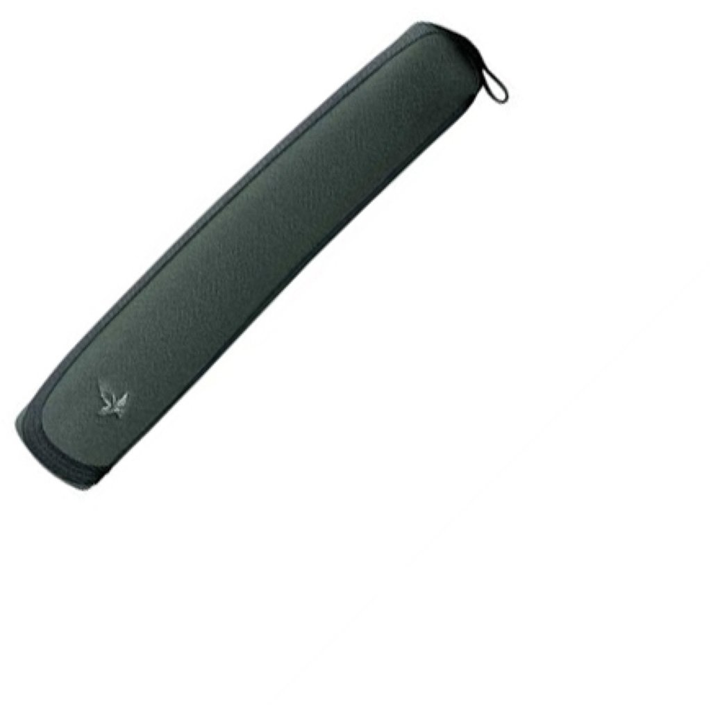 SWAROVSKI SCOPE GUARD SMALL 290-315MM